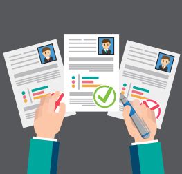Top React JS Interview Questions For Hiring React JS Developers