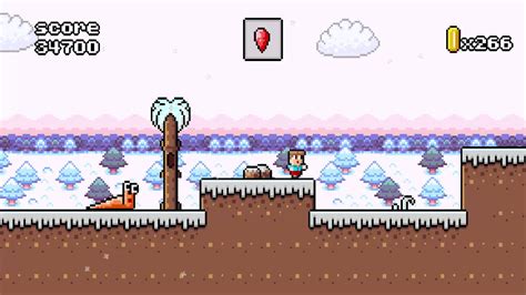 Run Jump Guy For Nintendo Switch Nintendo Official Site