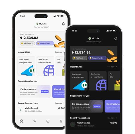 Abdulkadir Oluwadamilare Posted On Linkedin