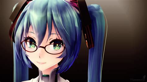 Hatsune Miku Append Danbooru