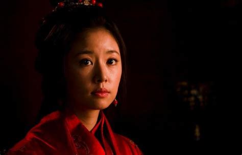 三國重口味：曹操愛人妻，劉備蘿莉控，孫權娶了外甥女 每日頭條