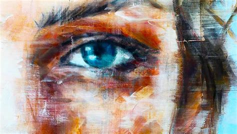 Три найгірші риси характеру кожного зі знаків Зодіаку Freedom