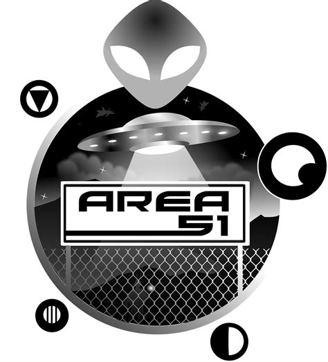 7000 Free Kuningan Area And Area 51 Images Pixabay