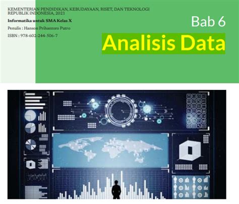 Rangkuman Materi Informatika Kelas 10 Bab 6 Kurikulum Merdeka Kherysuryawan Id