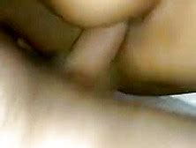 Navajo Tube Search Videos