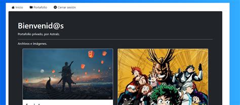 Github Astralzz Curso Php