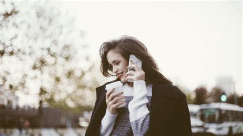 SFS Meaning In Text And How It S Used Across Social Media