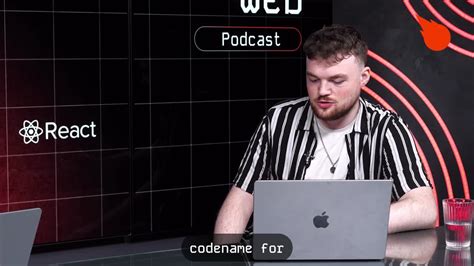 blazity on linkedin react nextjs vercel frontend 100daysofcode