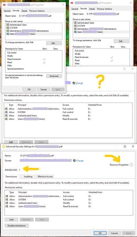 File Explorer Move Shows Comparison Window Despite Files Having Same Name Date Size Does It