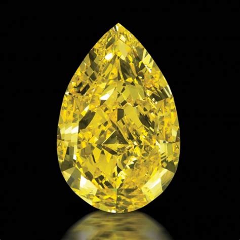 투디갤 스압주의눈뽕주의 보석의 나라 모티브 실제보석 정리