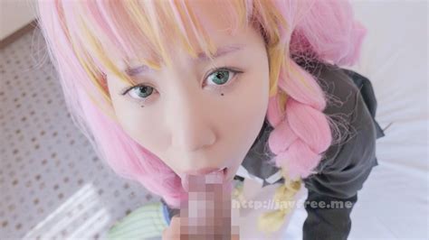 Fc2 Ppv 4788743 【個撮中出しコスh♥】sjzspyxxs 甘露寺さんの甘露なオマ コで鬼イカせ種付け中出し孕まsex！！ High Quality Jav