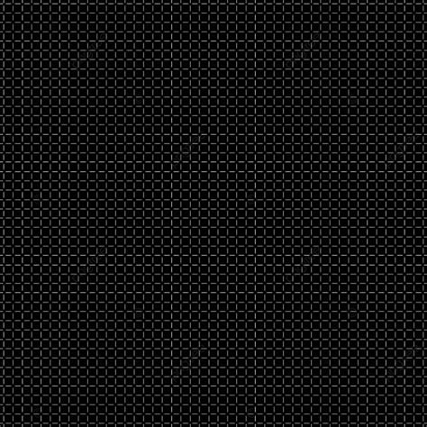Monochromatic Graphic Design Of Gradient Vector Diagonal Lines On Abstract Black Background