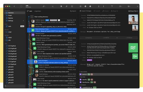 How To Install Homebrew On Mac And Why You Should Do It