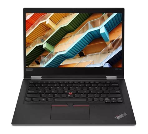 Lenovo Thinkpad X Inch Laptop Price Specs Naijatechguide