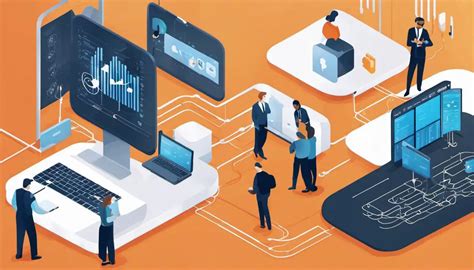 Easy Guide To Aws Cli For Creating Security Groups The Struggling Developer