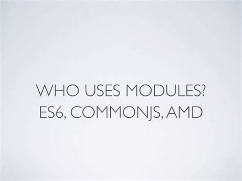 Hot Module Replacement Pdf Web Development Internet