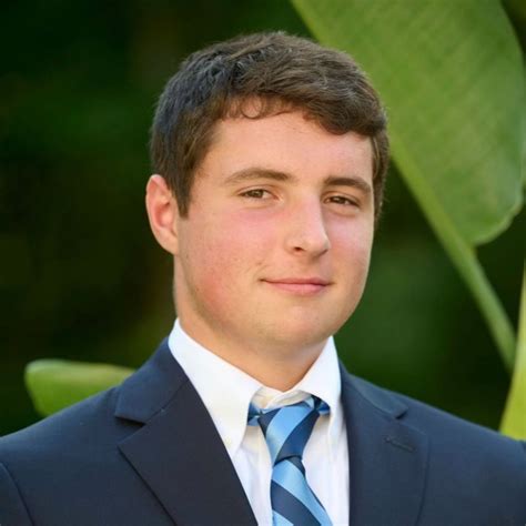 Jack Johnson Formula Sae Team Member Purdue Formula Sae Linkedin