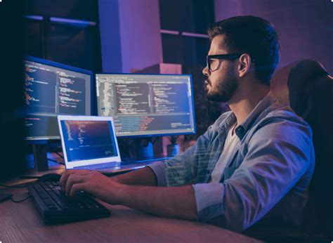 Cloudbees Pipeline Explorer For Streamlined Troubleshooting