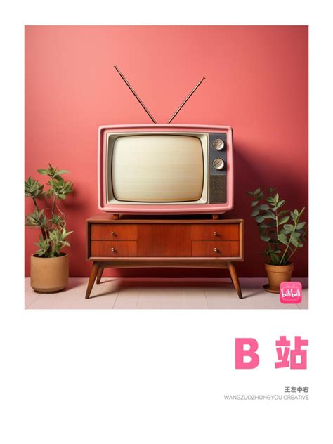 那些笑死人不偿命的神图系列（十二） 知乎
