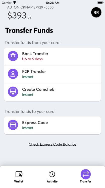 Driven For Comdata™ By Fleetcor Driven For Comdata™ By Fleetcor