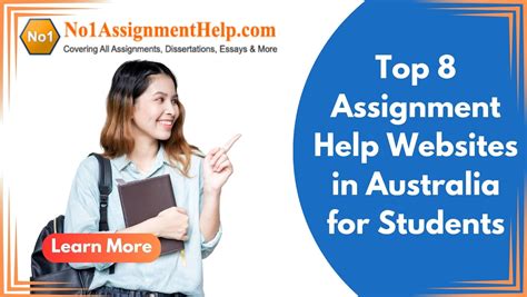 Top 8 Assignment Help Websites In Australia For Students Ezeearticle Top 8 Assignment Help Websites In Australia For Students Ezeearticle