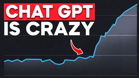 Chat Gpt Prompts For Youtubers Youtube