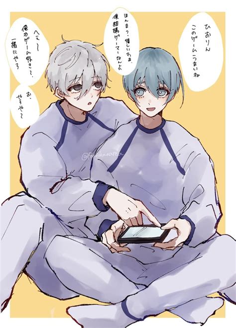 ふぁみ on X 羊 イラスト キャラクター 壁紙 イラスト