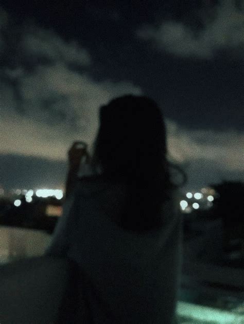 Cigarettes After Sex Story Alice In Borderland One Shots