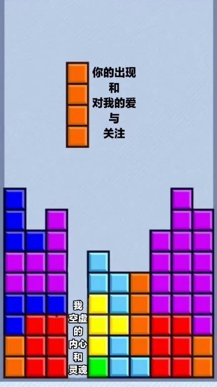 阶段一javase基础阶段之分支结构和循环控制 13se规划代码版本分支 Csdn博客