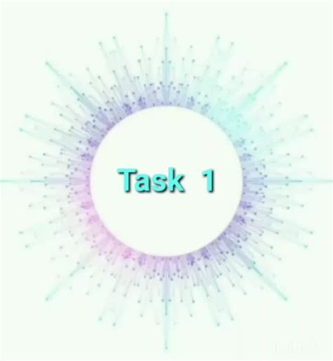 Shagun Chauhan On Linkedin I Completed A Html And Css Based Portfolio Website During The Virtual