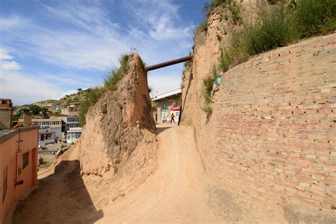 行唐千年古县 第15页 大山谷图库