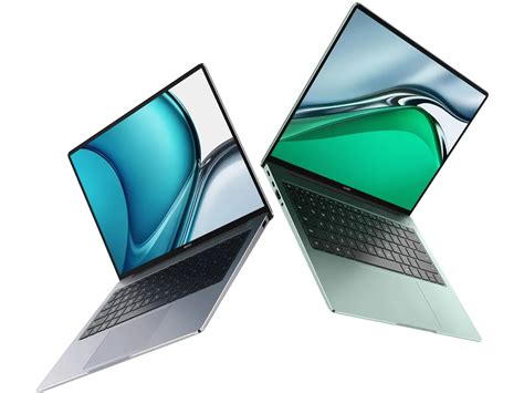 Laptop Huawei Terbaru Di Indonesia Tahun