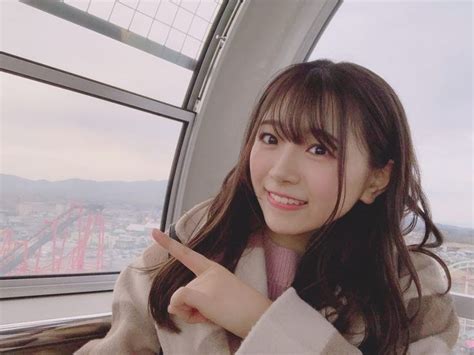 画像に含まれている可能性があるもの 1人