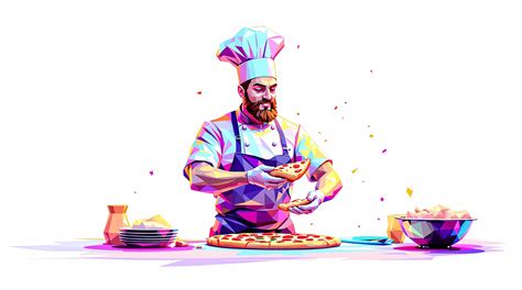 40 Verbs In Italian To Master For Beginners Essential Guide