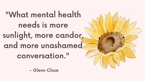 Fear Of Vulnerability Test