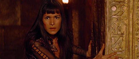 Anck Su Namun On Tumblr