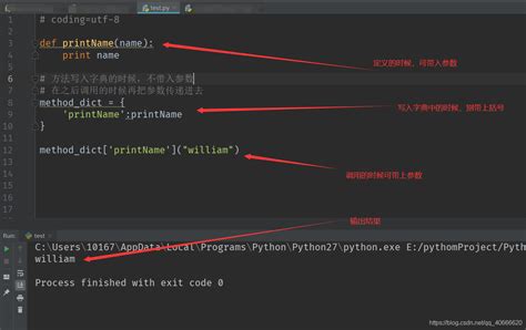 python将类和方法放入字典中去 python flask 启动的时候把class 加载到字典里面 csdn博客