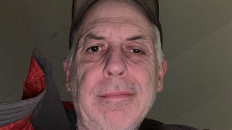 Fundraiser By Barry Simon Help Barry Simon With A Stroke Its Almost A Year Now