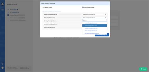 How You Export Your Wrike Data Automatedly Projects And Tasks Migration Data Import And