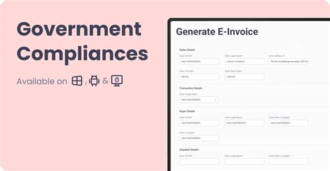 Free Invoice Bill Format In Excel India Download Now