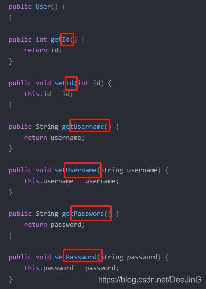 Java 成员变量和属性的区别类里的属性成员和方法成员有什么区别？ Csdn博客