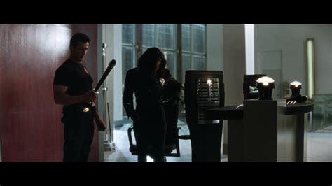 Demolition Man 1993 Screencap Fancaps