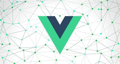 Can A Vue Template Have Multiple Root Nodes Fragments Vue Vuejs Programmer Programming
