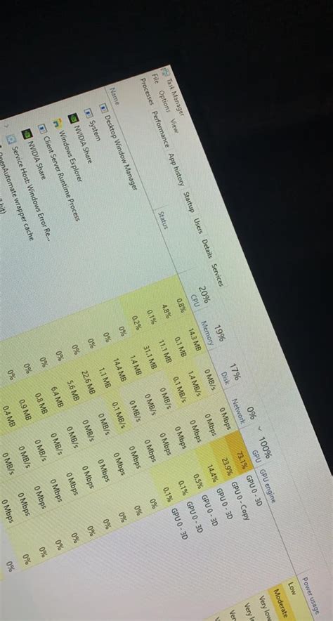 Help Wanted Ios Crashing Rfivenightsatfreddys