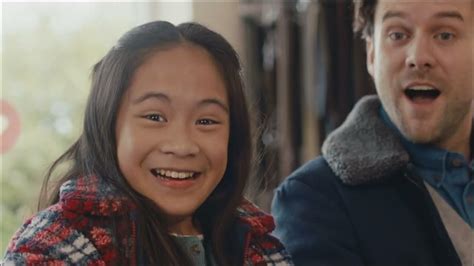 Purina® в подкрепа на осиновяването на домашни любимци Youtube