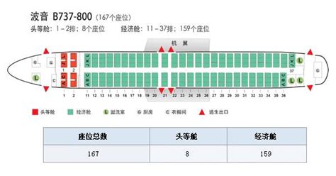 吉祥a321最佳座位吉祥空客321座位图吉祥320座位图选座大山谷图库