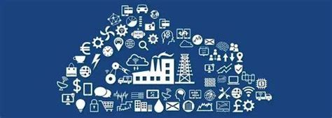 Online Partial Discharge Monitoring System In Coimbatore Tamil Nadu Get Latest Price From