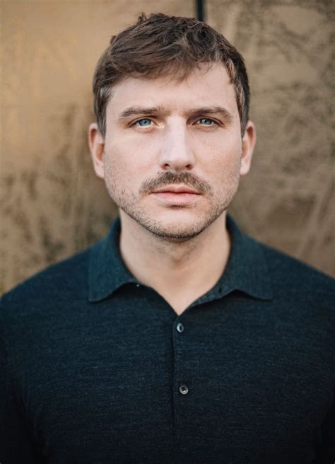 Felix Bold Filmmakers