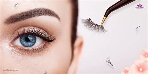 How To Avoid Bad Eyelash Extensions And Fix Botched Lashes