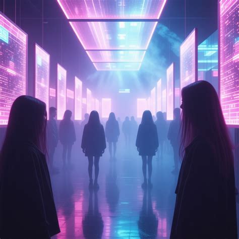 Building Your Own Chatbot Essential Python Source Code And Github Projects To Get Started